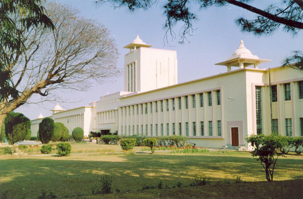 Hotel in Ranchi near BIT Mesra | K7 Hotel Restaurant & Banquet Hall